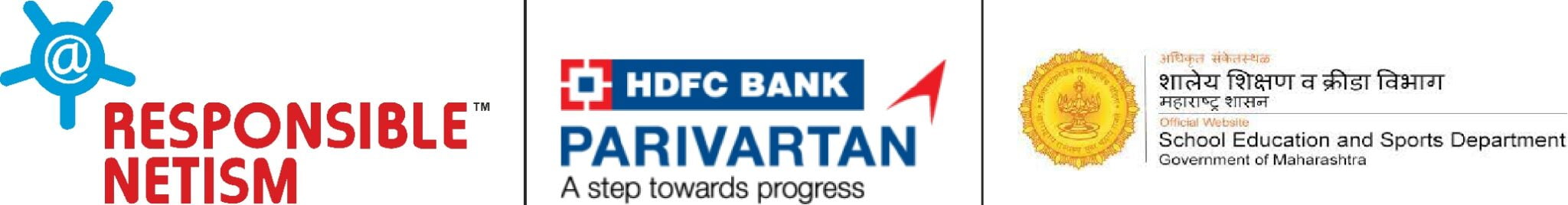 Programs – Responsible Netism